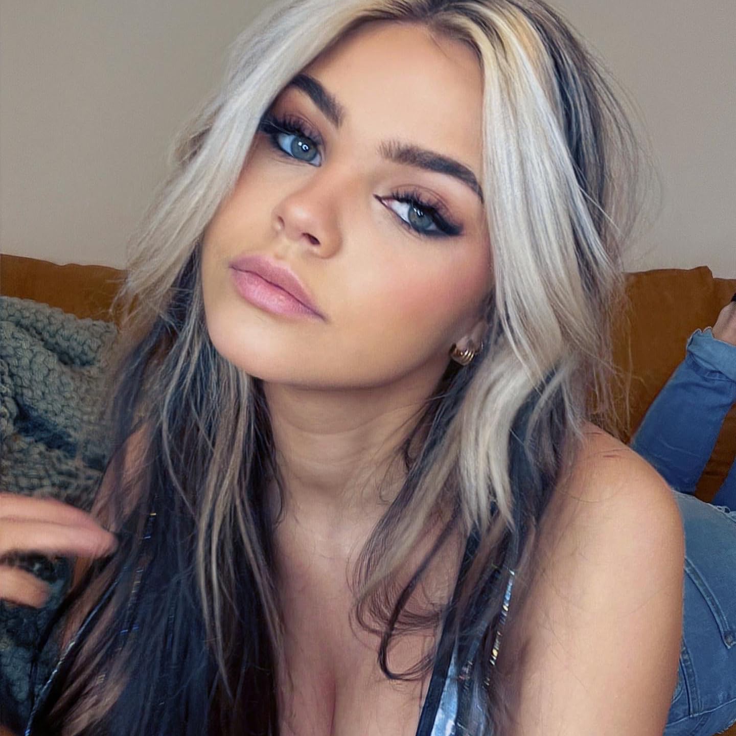 Amanda's Amazon Page