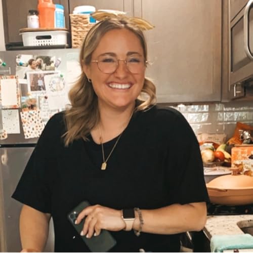 Amy Fields's Amazon Page