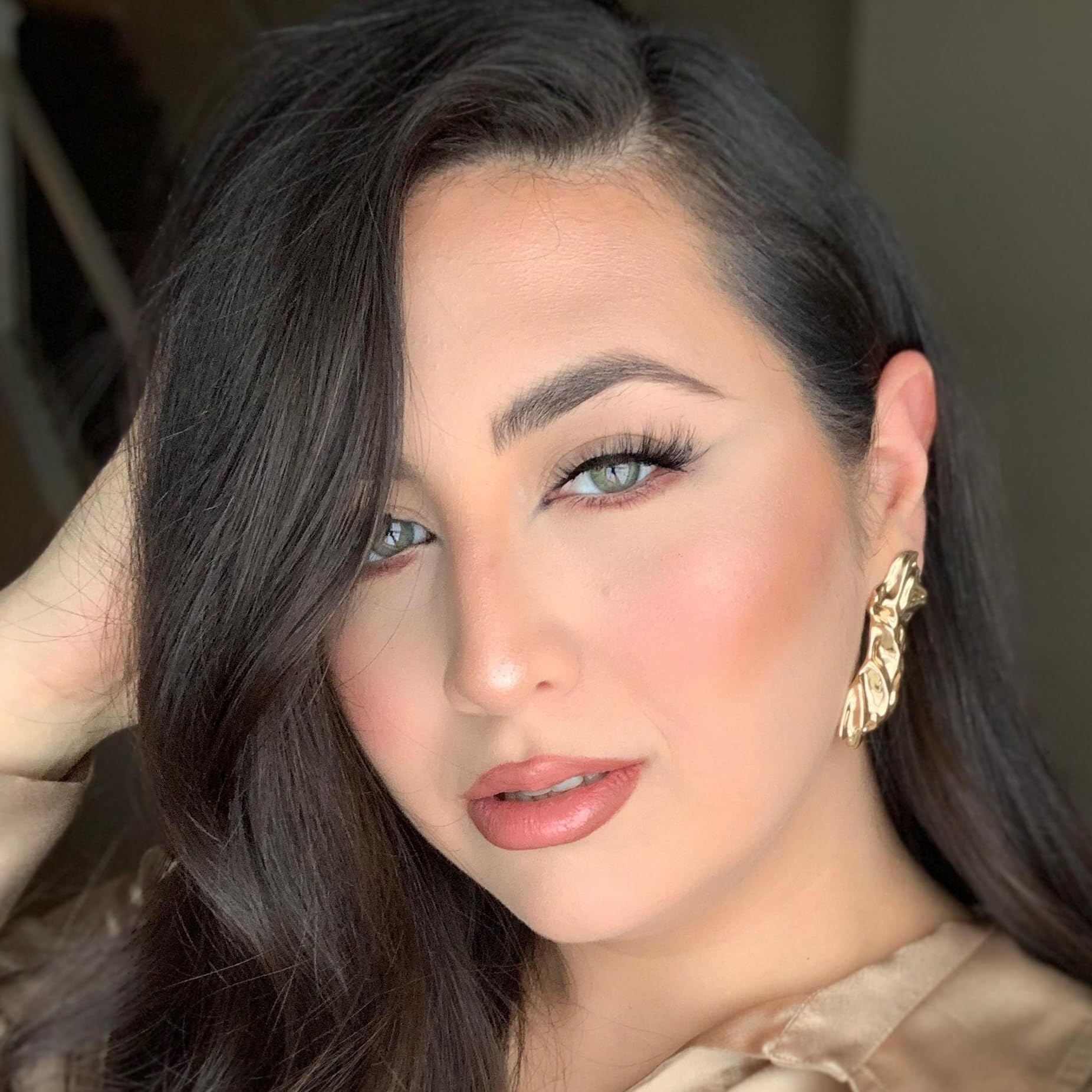 SOYAMYFRALEY's Amazon Page