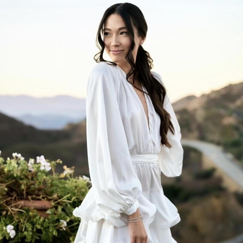 Amy Helfrich's Amazon Page