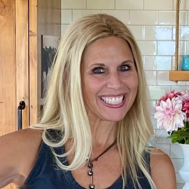 Amy's Artistry's Amazon Page