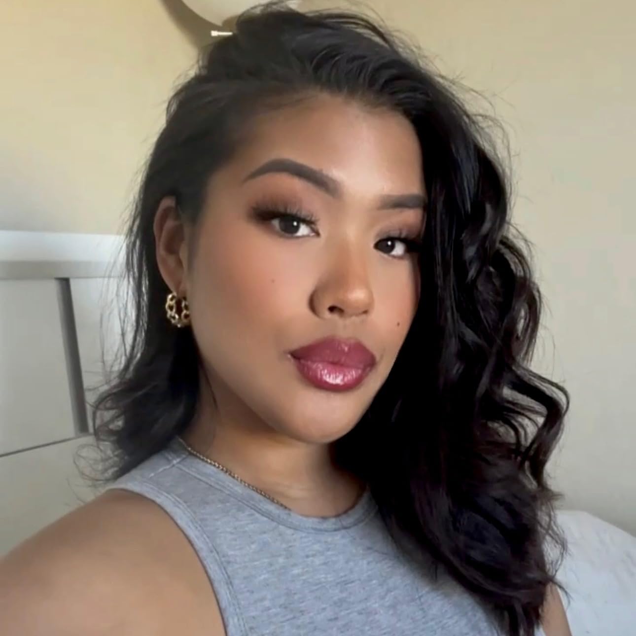 Ivana Jones's Amazon Page