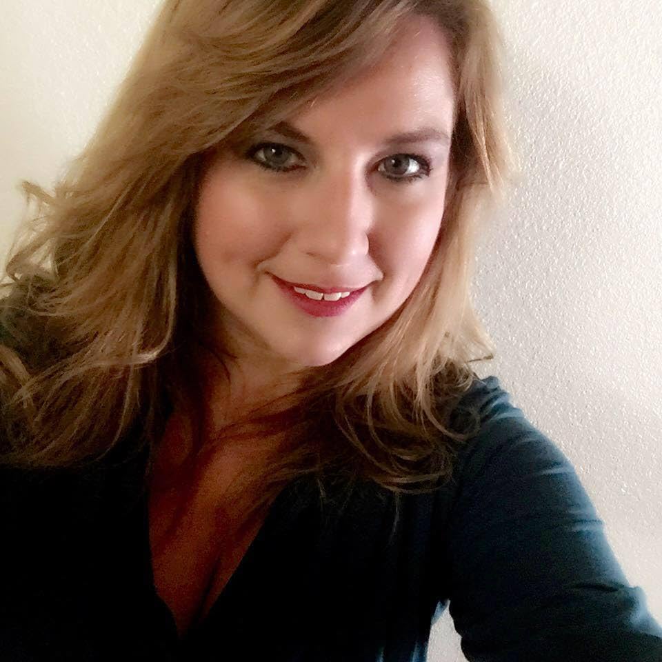 Angela M DiLoreto's Amazon Page