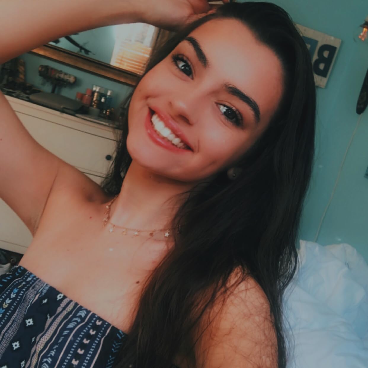 Angela Lanz's Amazon Page