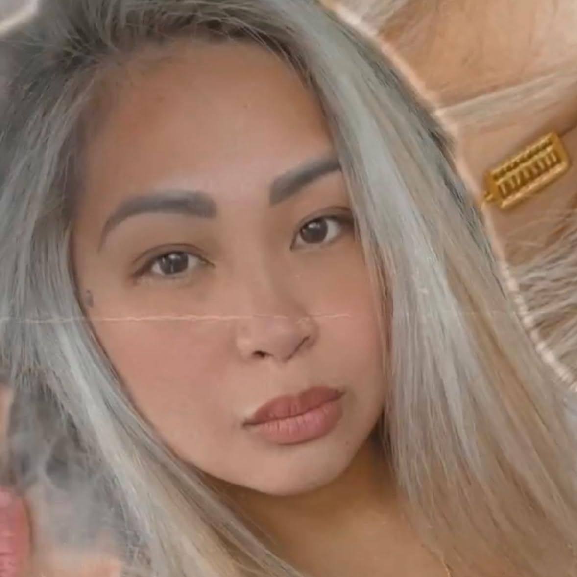 clarizza llamas's Amazon Page