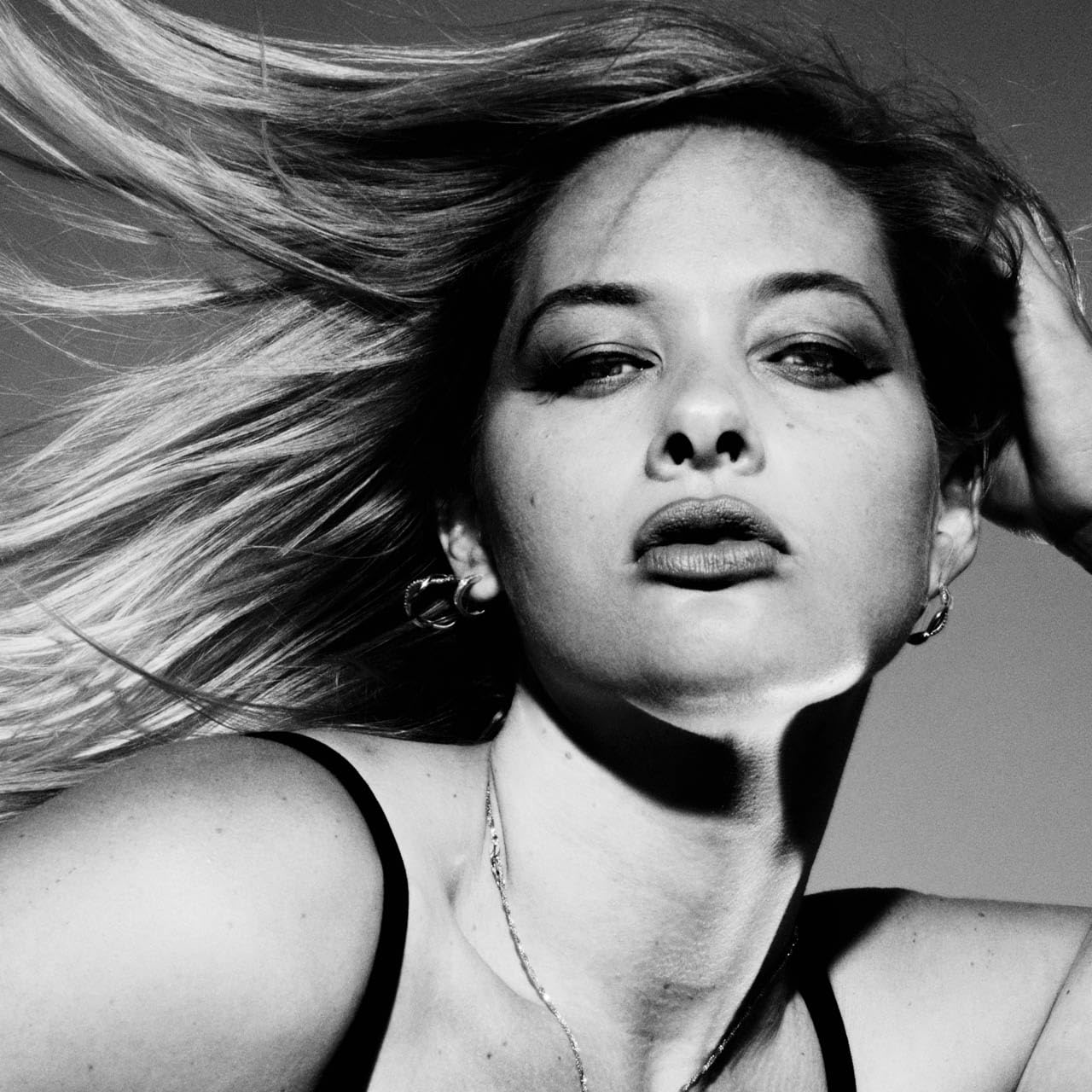 Angel Mamii's Amazon Page