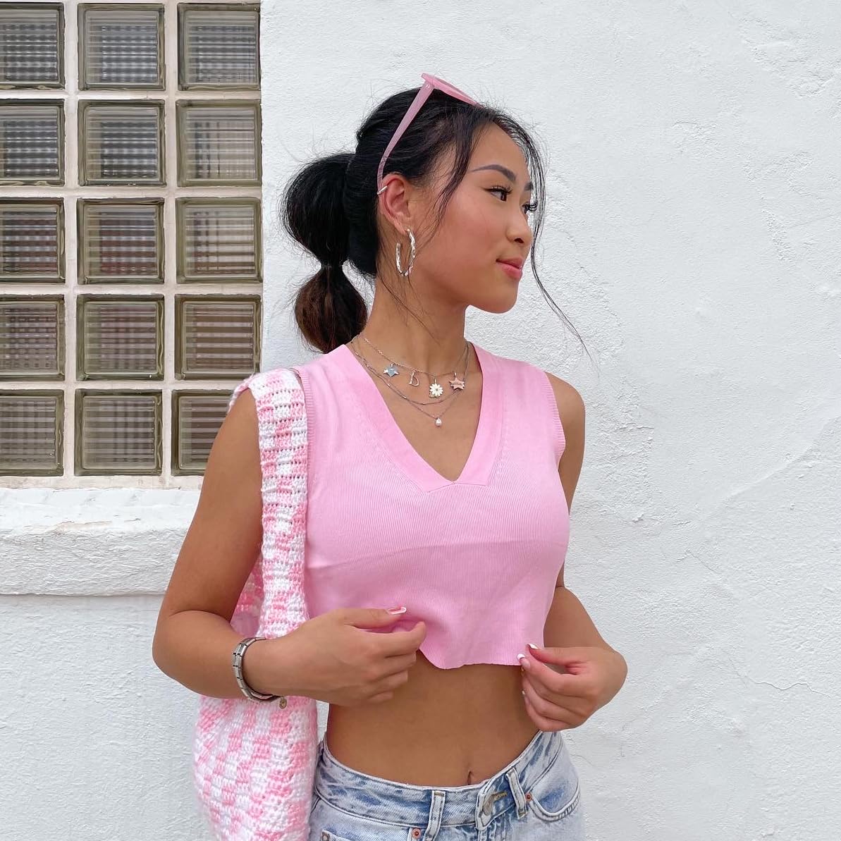 angelynn's Amazon Page