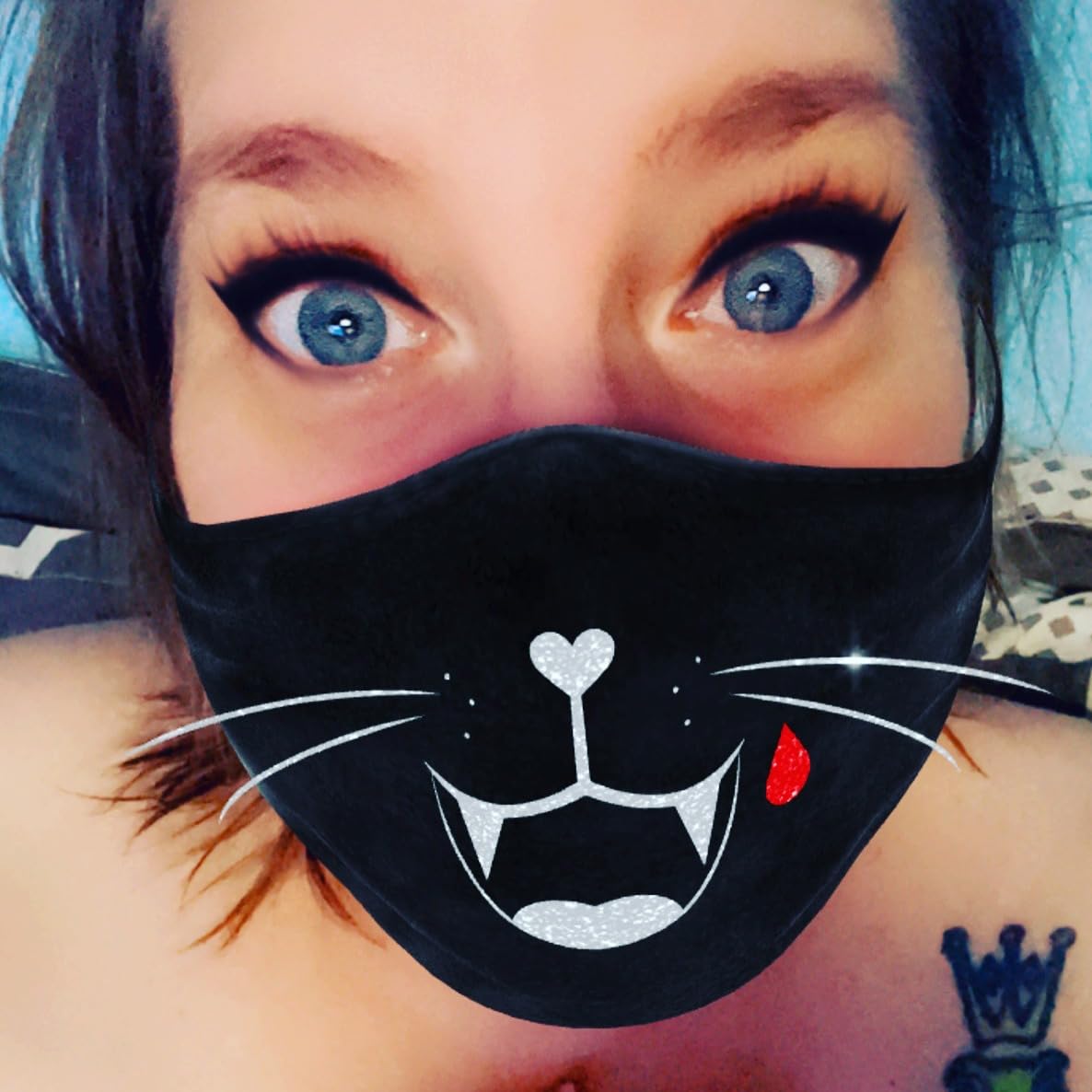 Angie Explores Products's Amazon Page