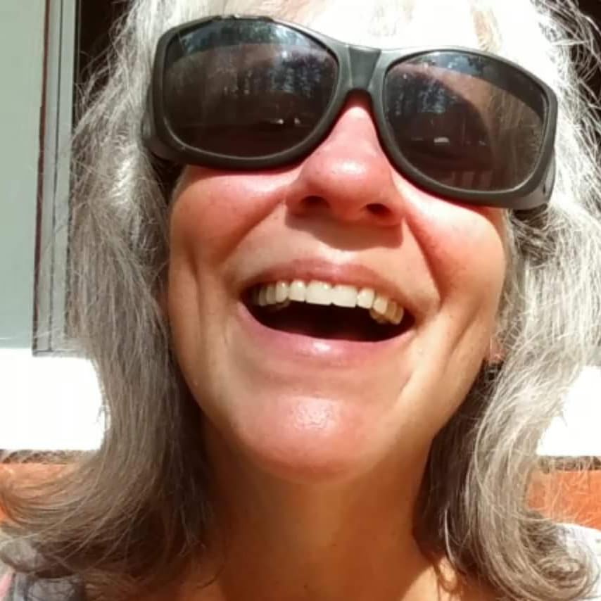 Ann's Tiny Life Amazon Store's Amazon Page