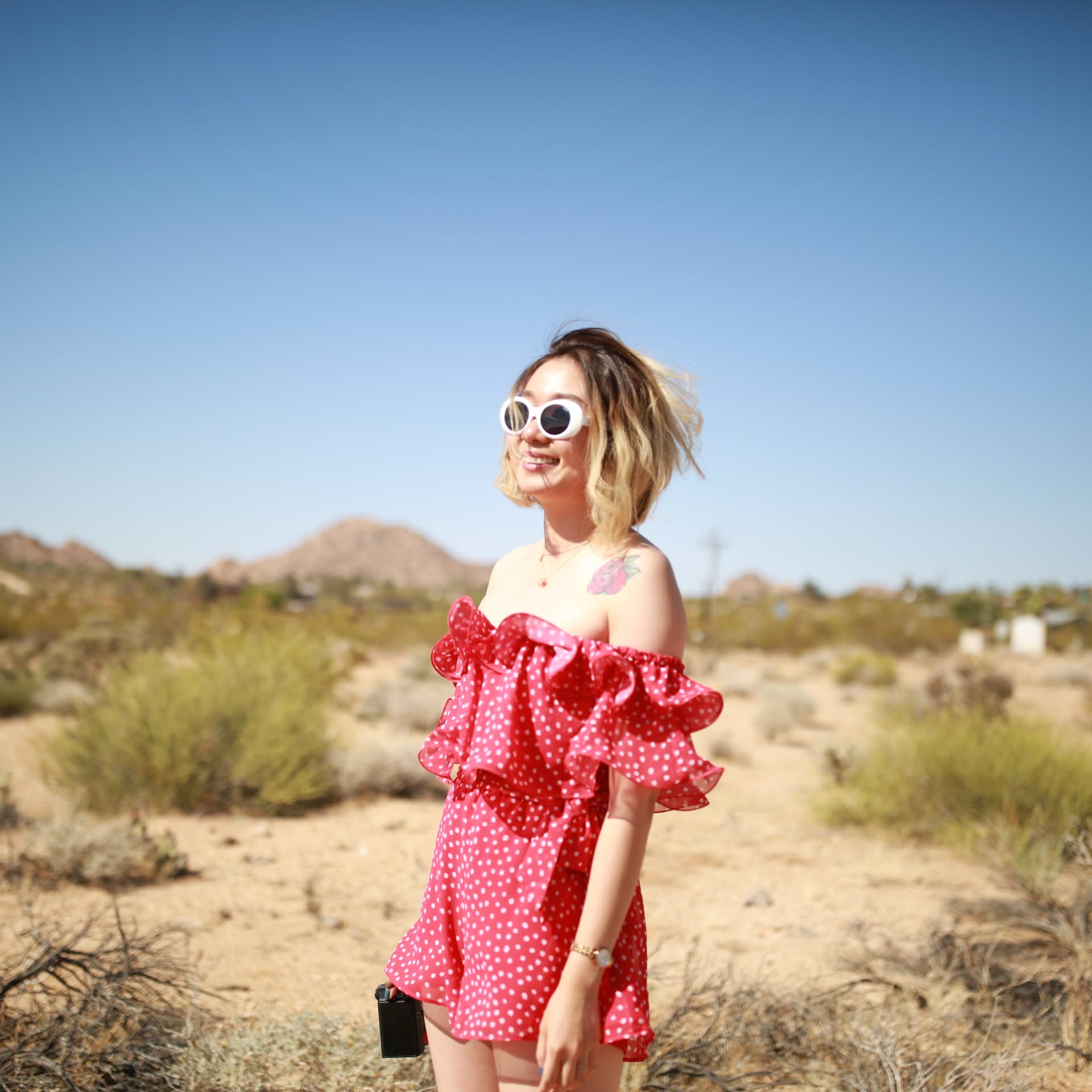 HEY APPLE's Amazon Page