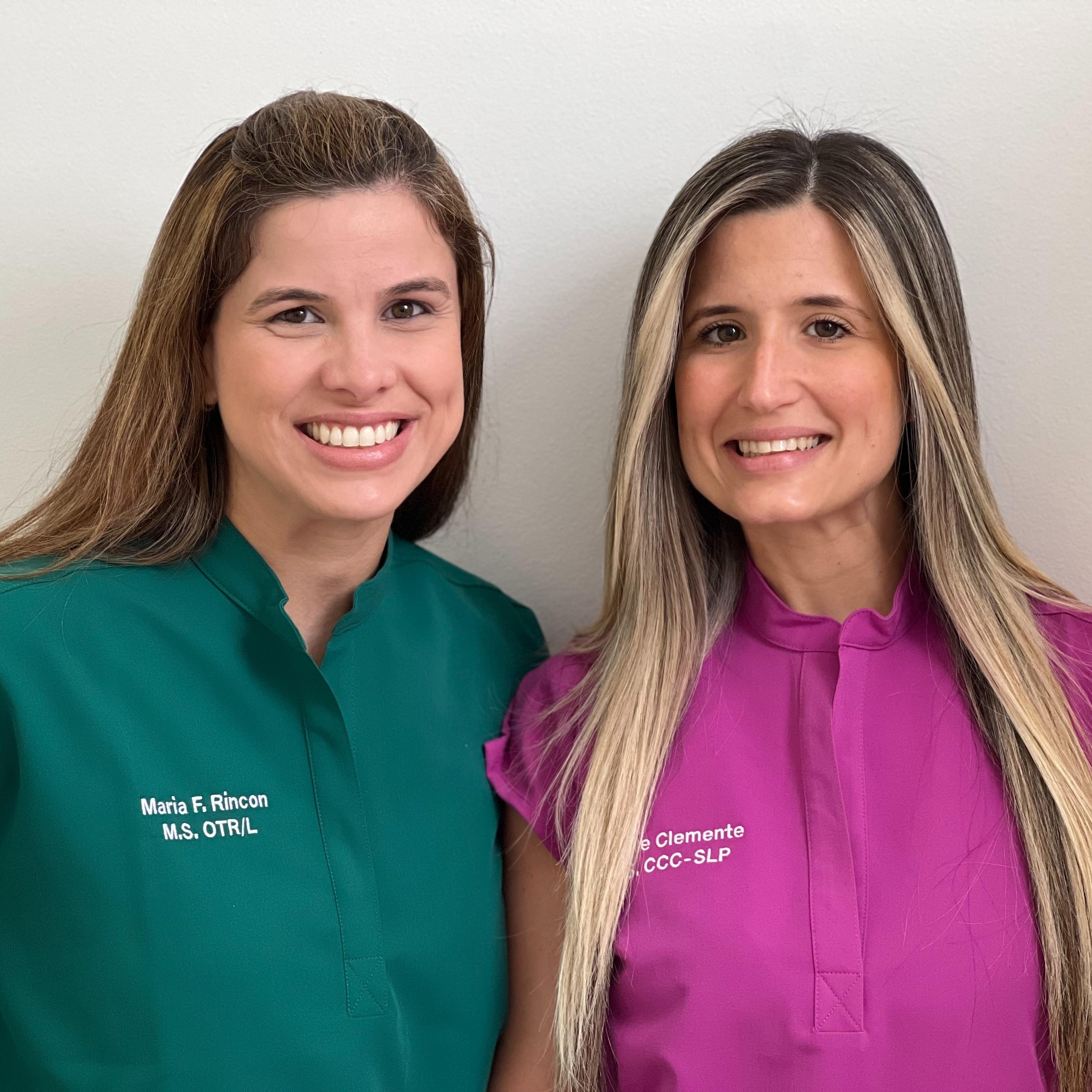 Aprendo Creciendo's Amazon Page