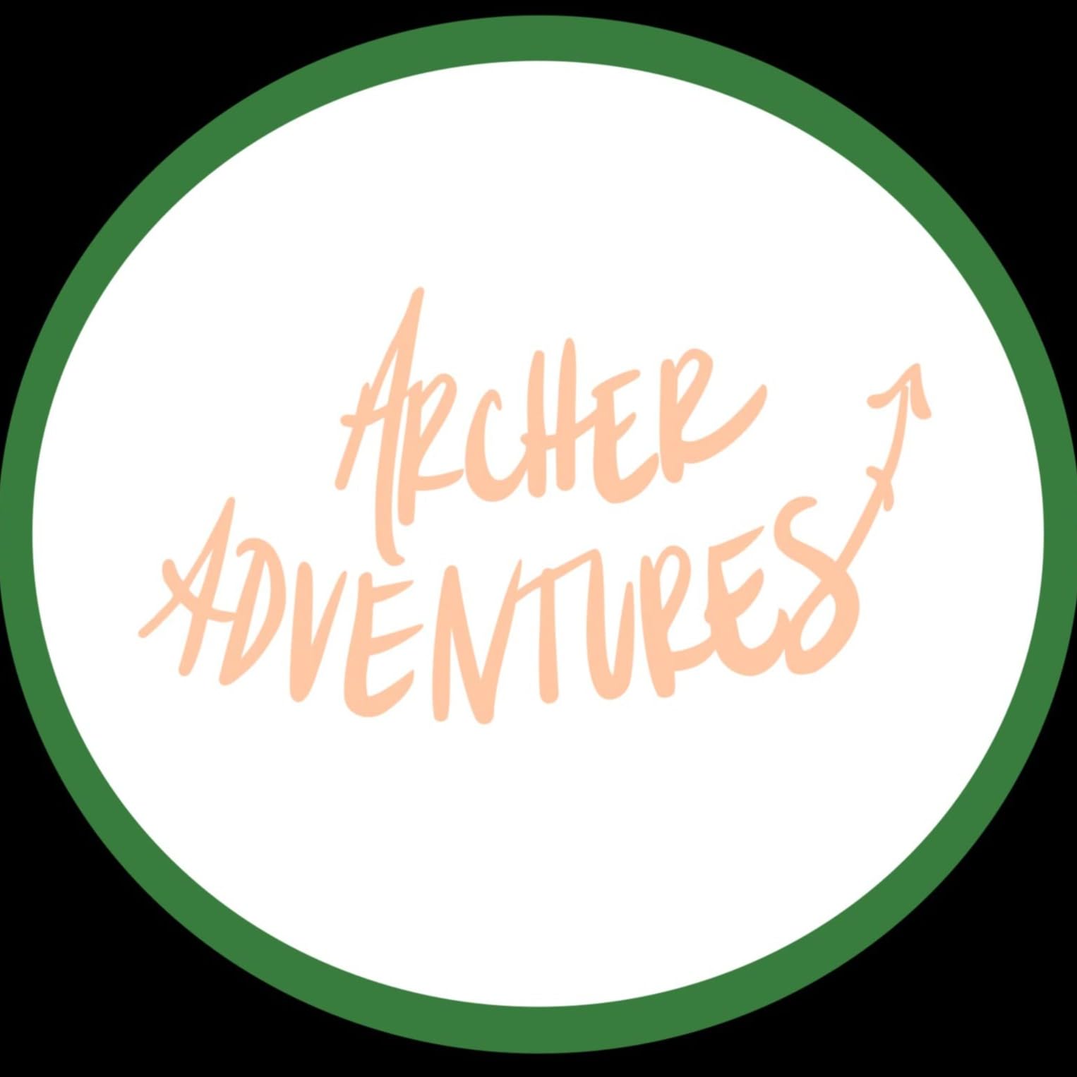 Carly | Archer Adventures's Amazon Page