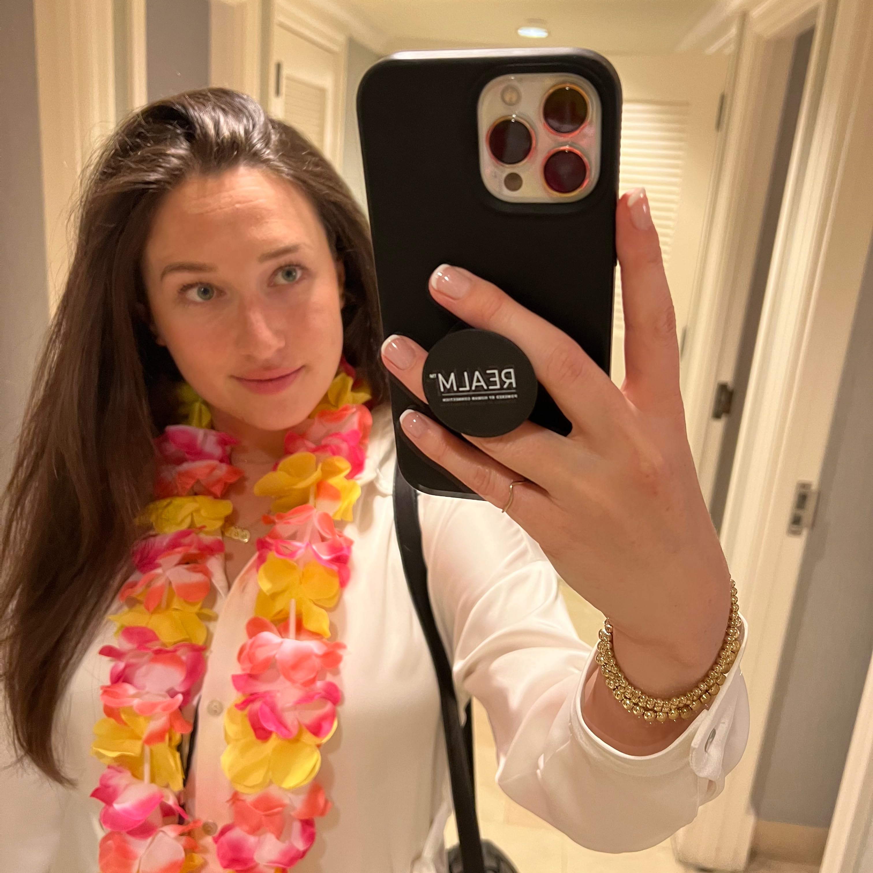 Ariana Berson's Amazon Page