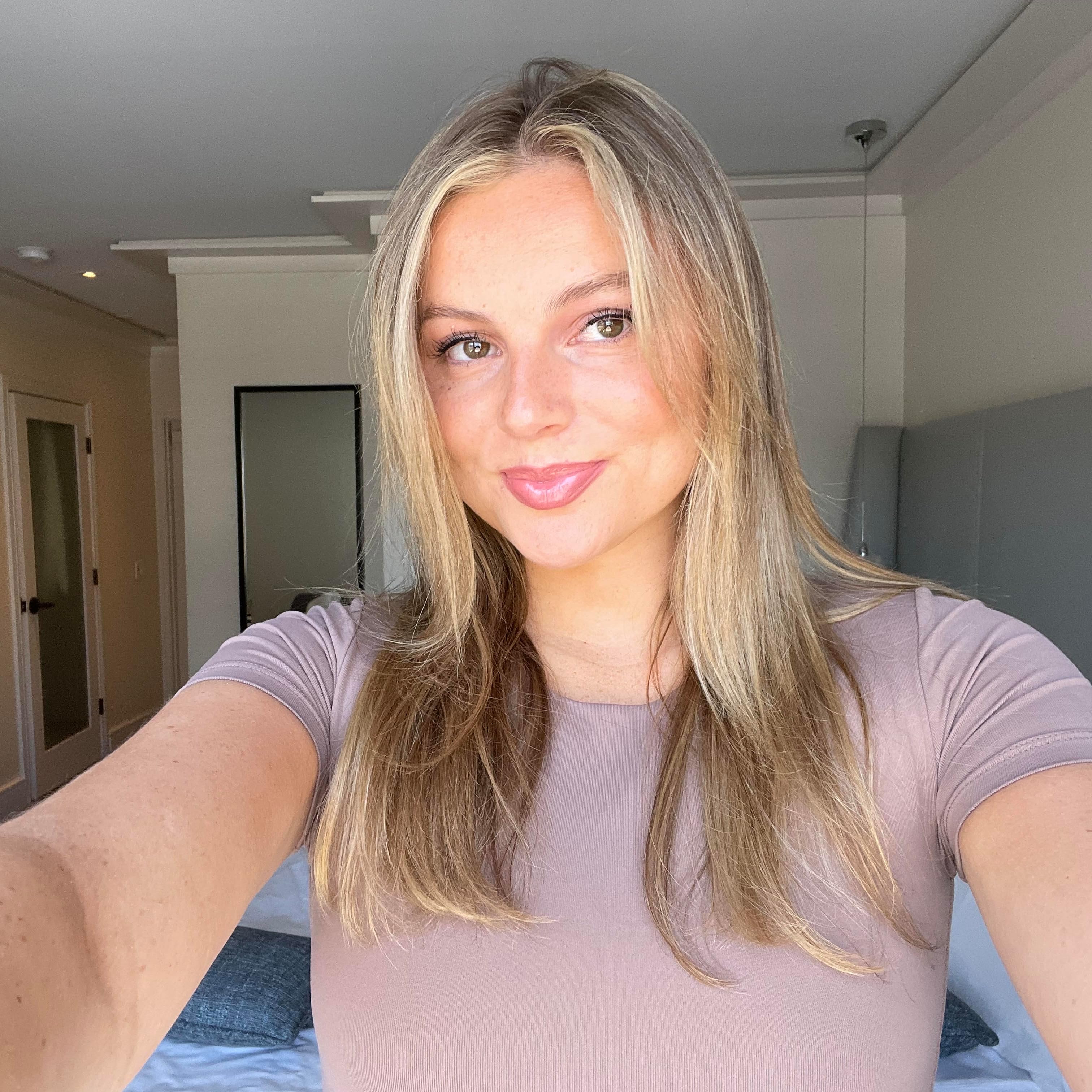 Ari Appleby's Amazon Page