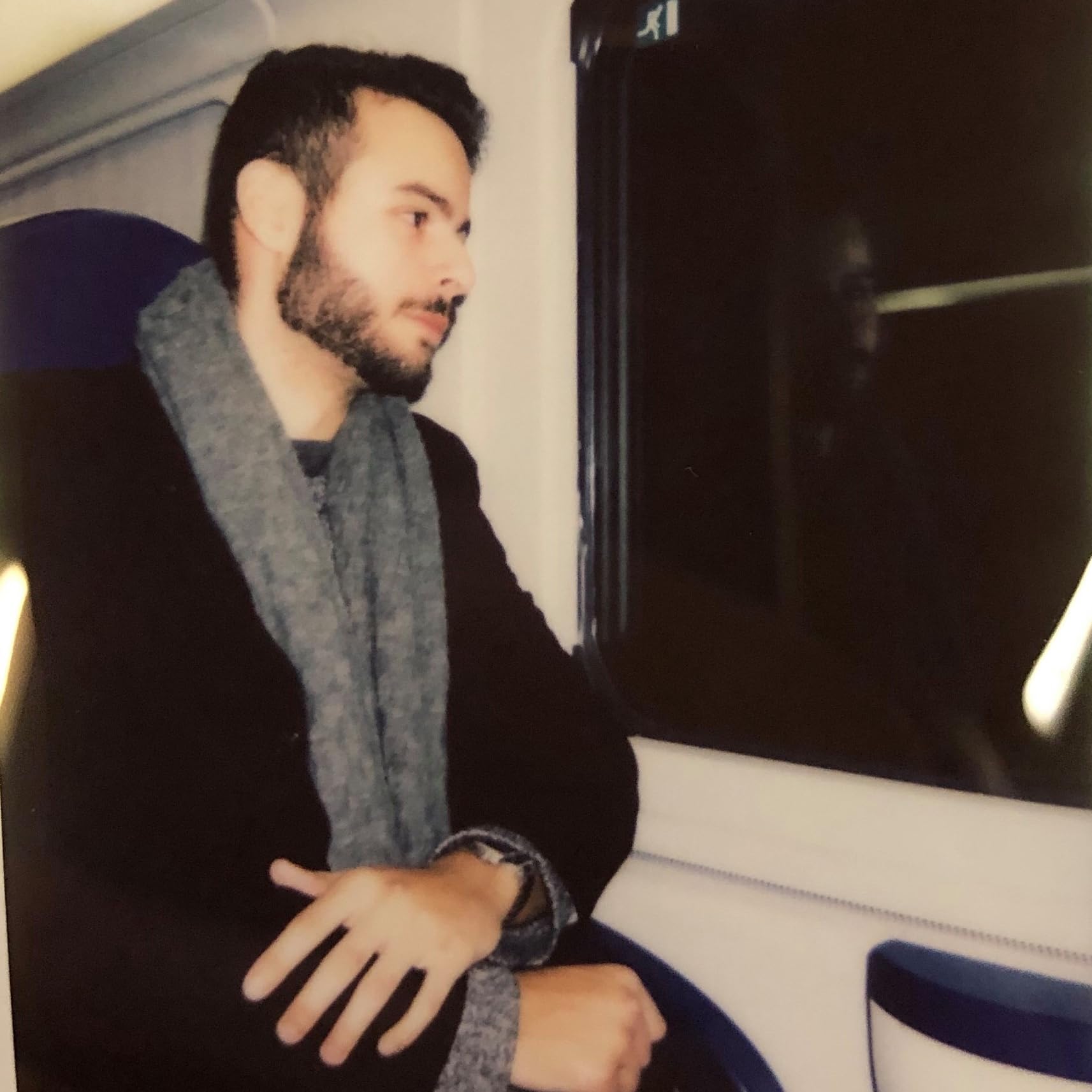 Ari Horesh׳s Study Tools, Supplements and more's Amazon page