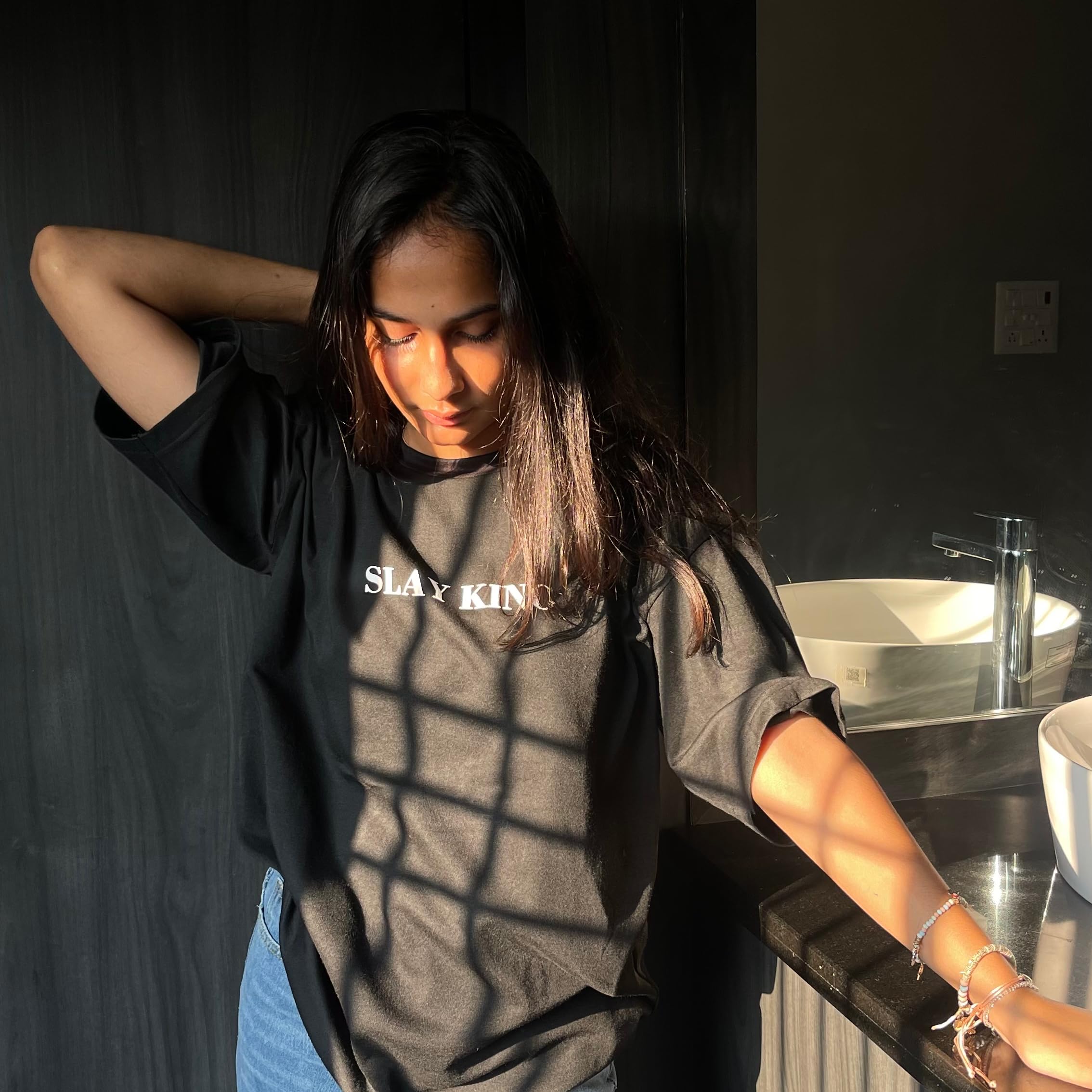 Arisha Nooruddin's Amazon Page