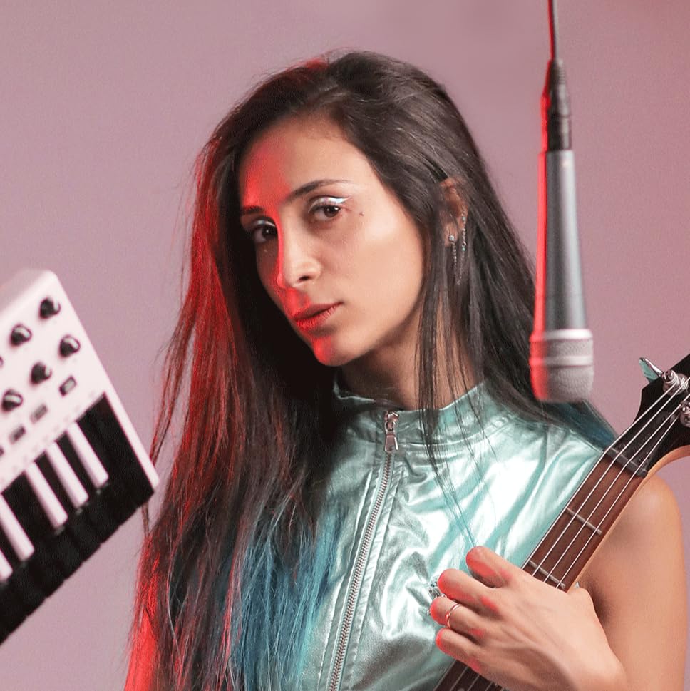 arwa ismail's Amazon Page