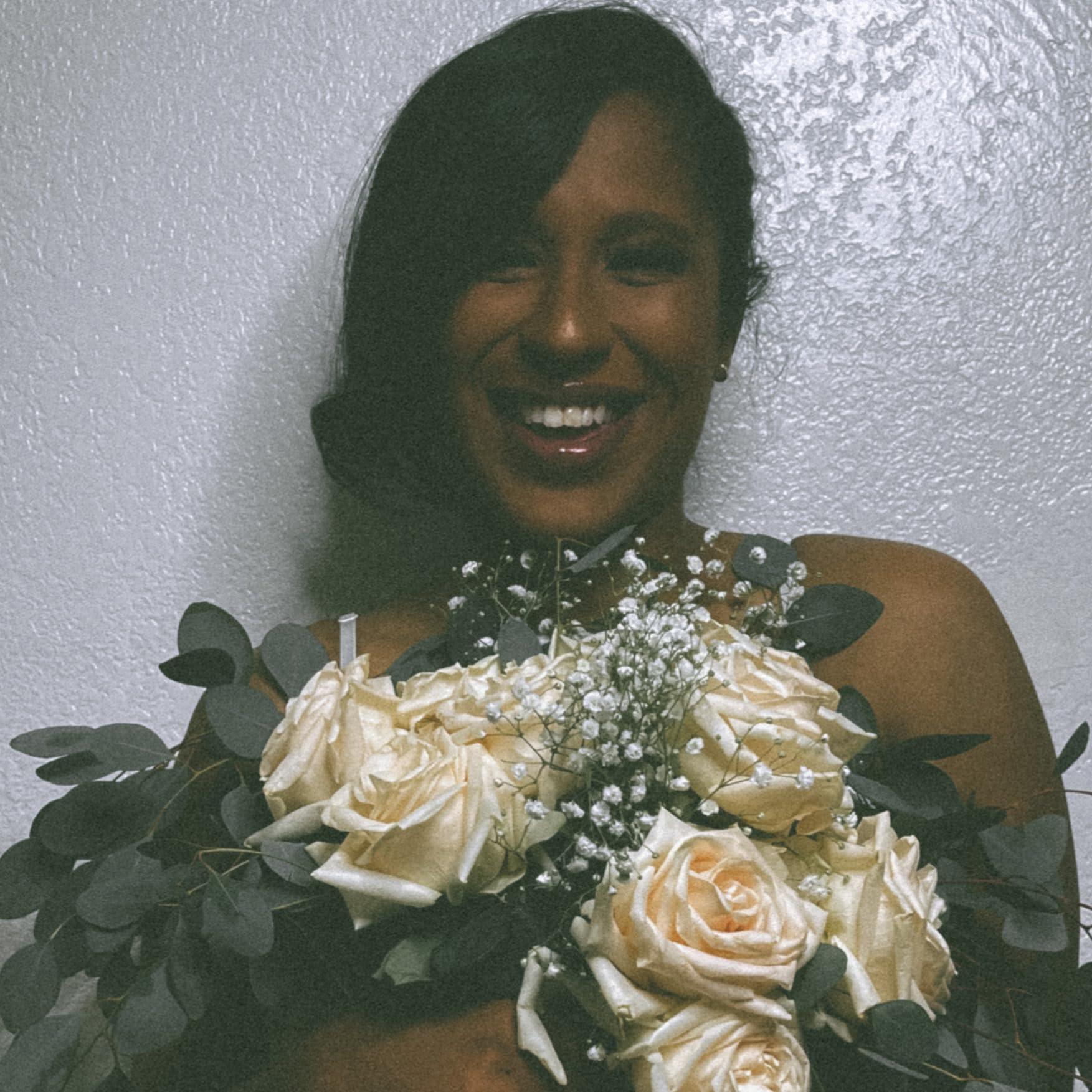 Amber 💗's Amazon Page