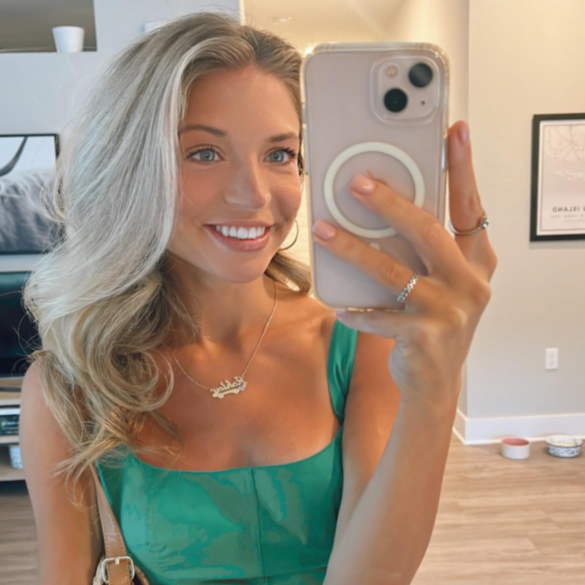 ashleyrose's Amazon Page