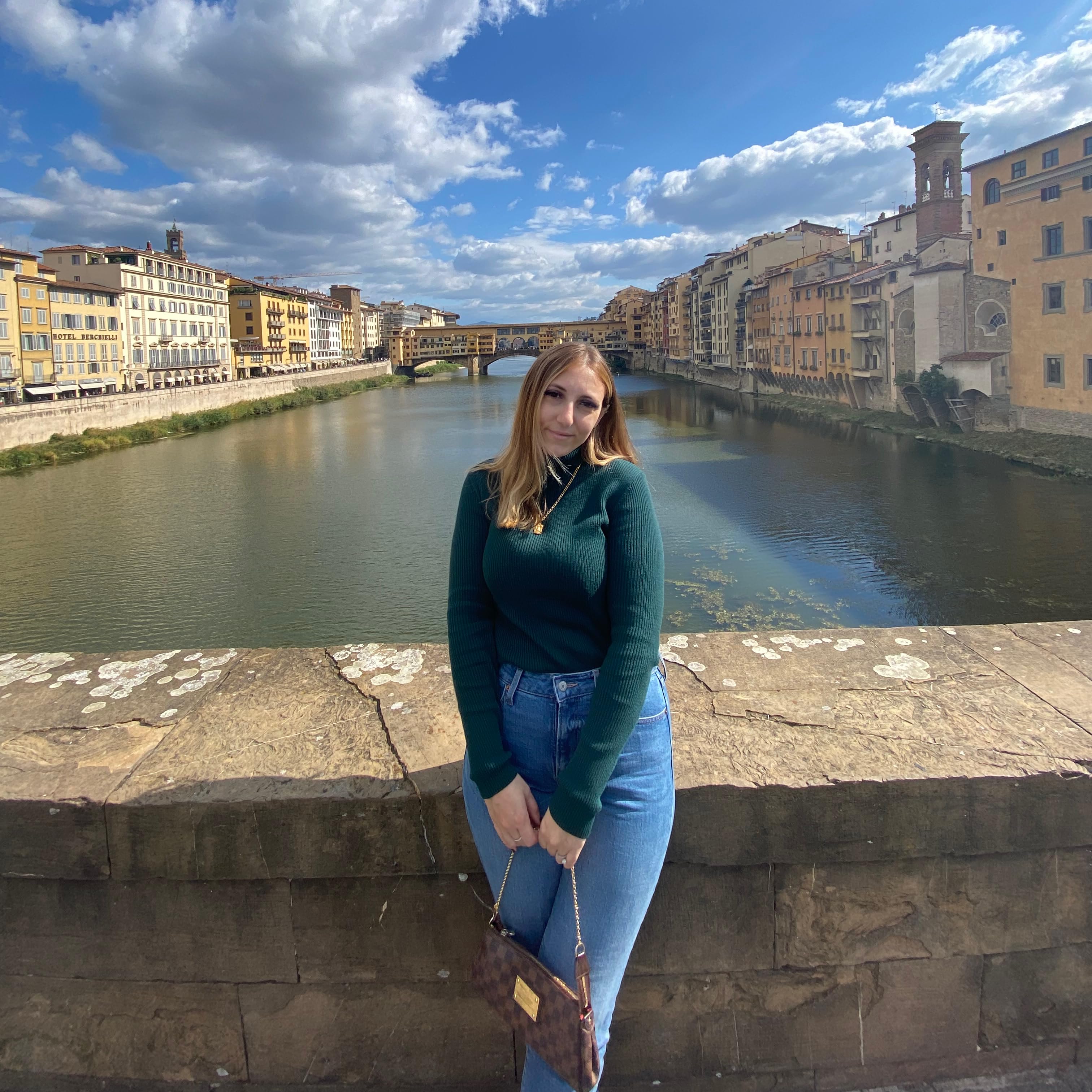 Ashley Platt's Amazon Page