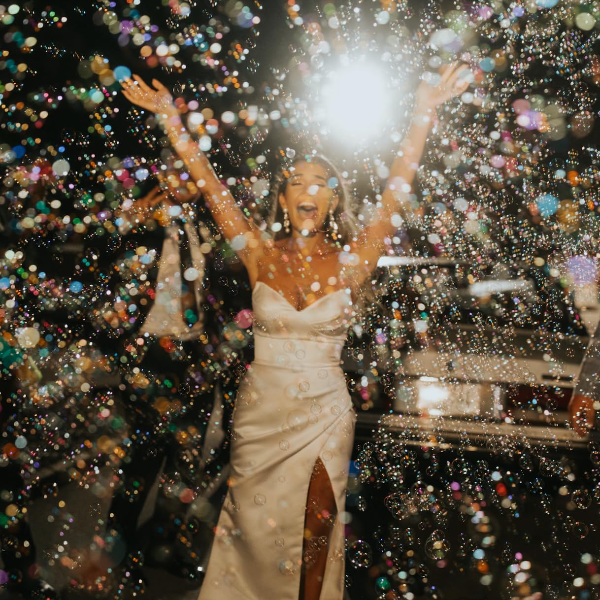 Ashlyn Witchoskey's Amazon Page