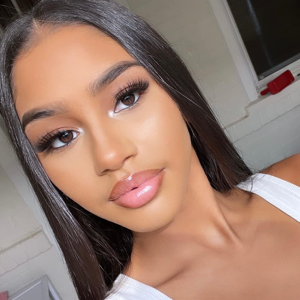 Ashyia's Amazon Page