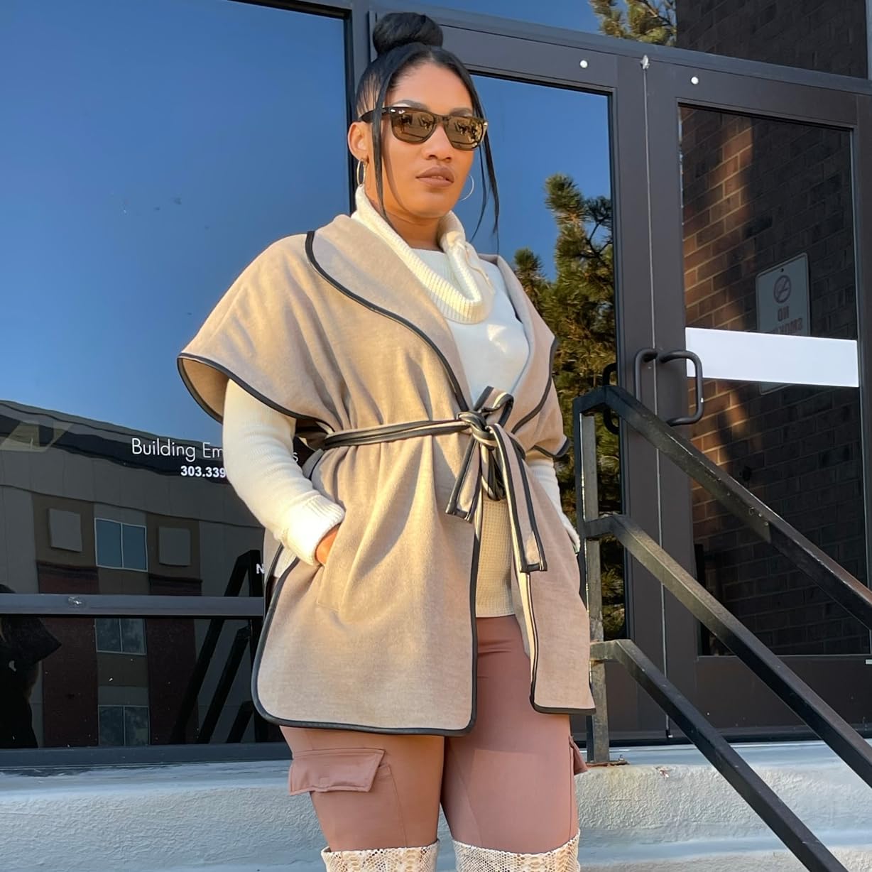 Asia Howard's Amazon Page