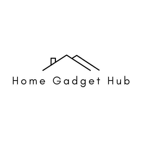 Home Gadget Hub's Amazon Page