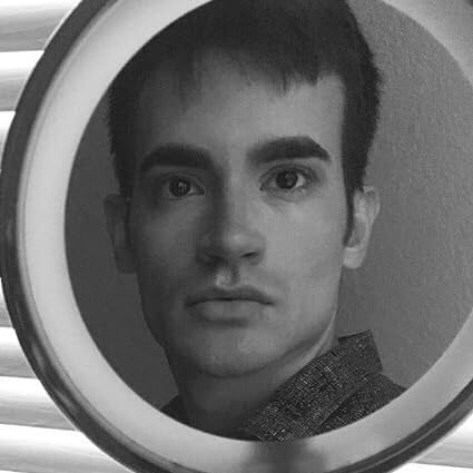 Tony Bomboni Shop's Amazon Page