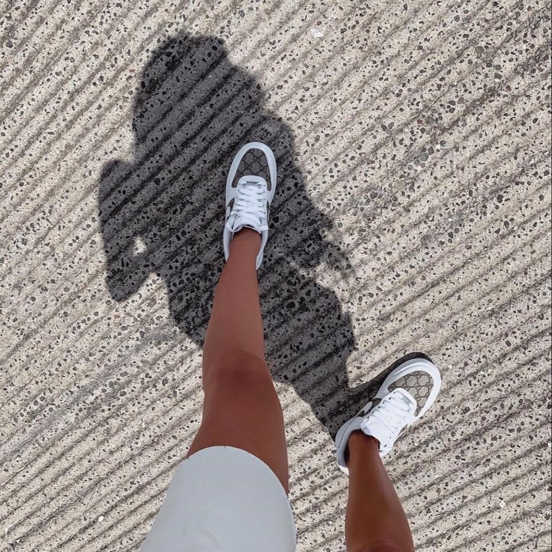 Astrid's Amazon Page