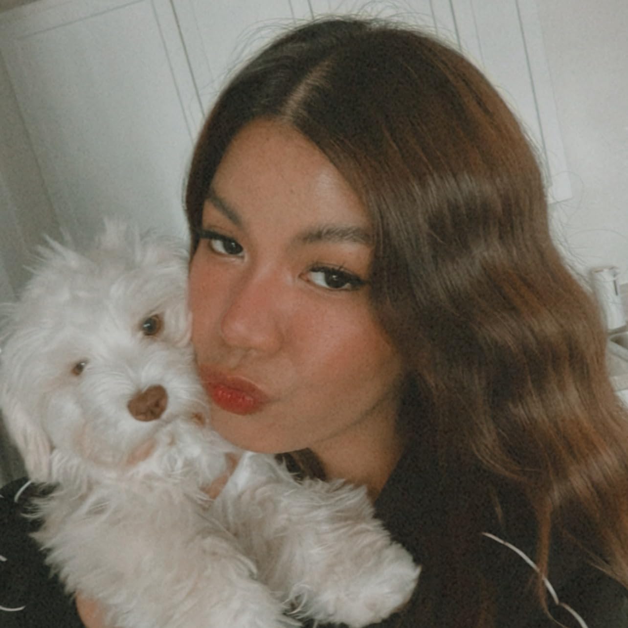 Astrina's Amazon Page