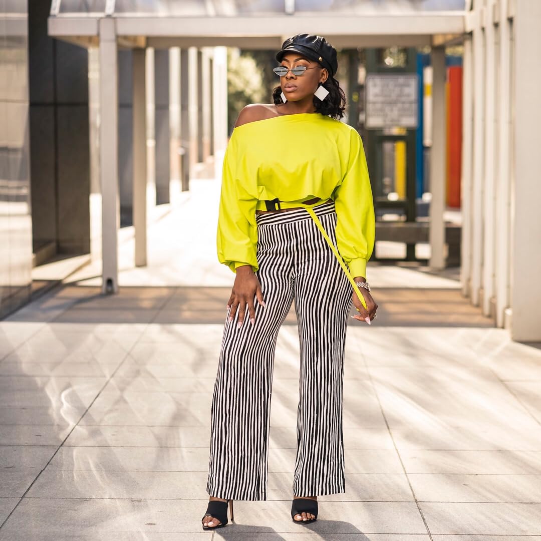 Aundrea Love - Lifestyle Content Curator's Amazon Page