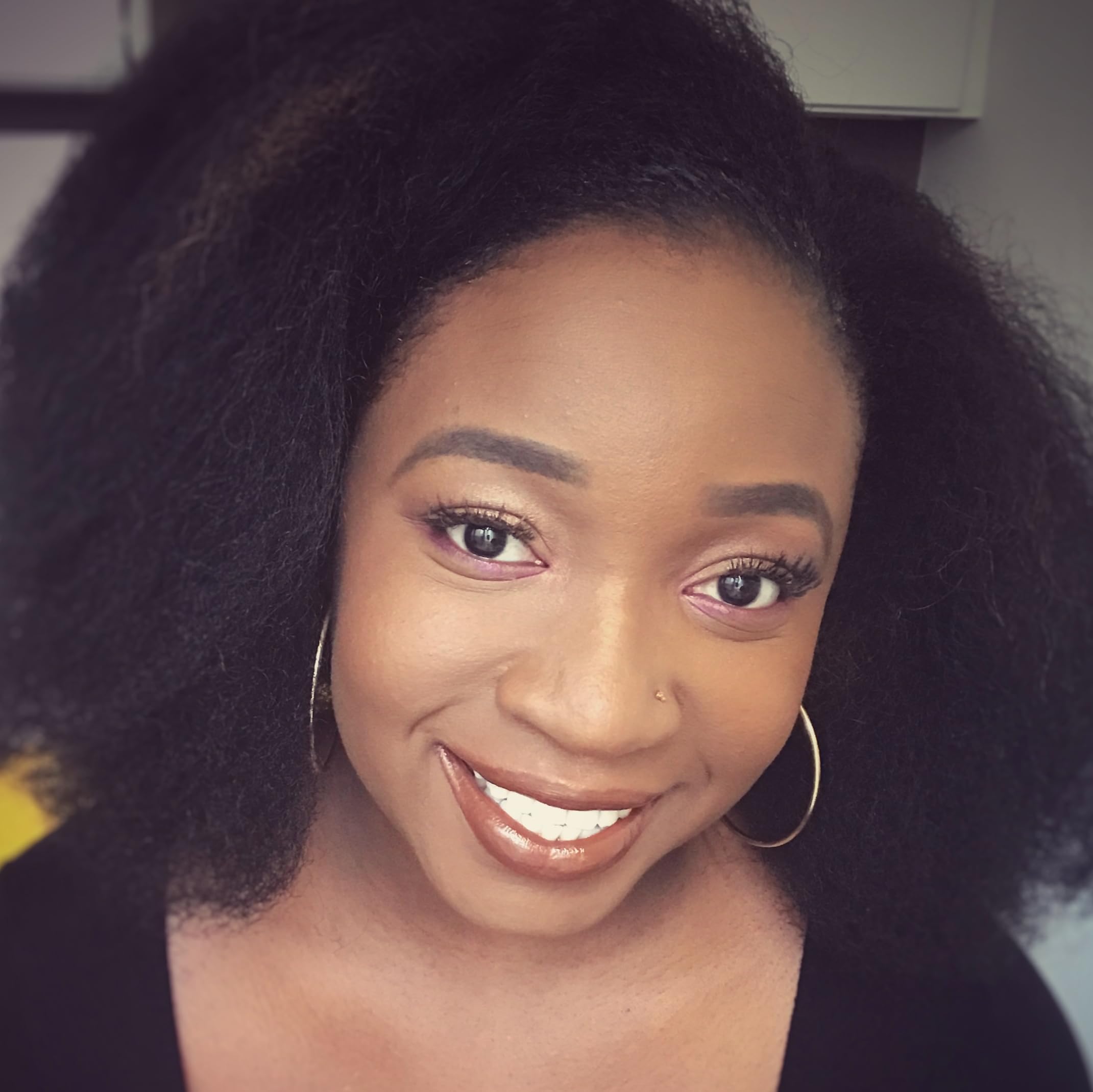 Grace Amazon Favs's Amazon Page