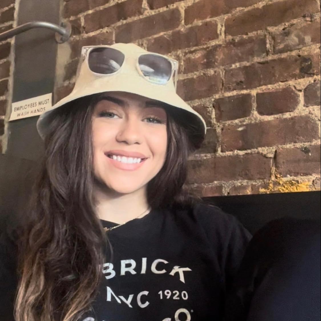 Autumn's Amazon Page