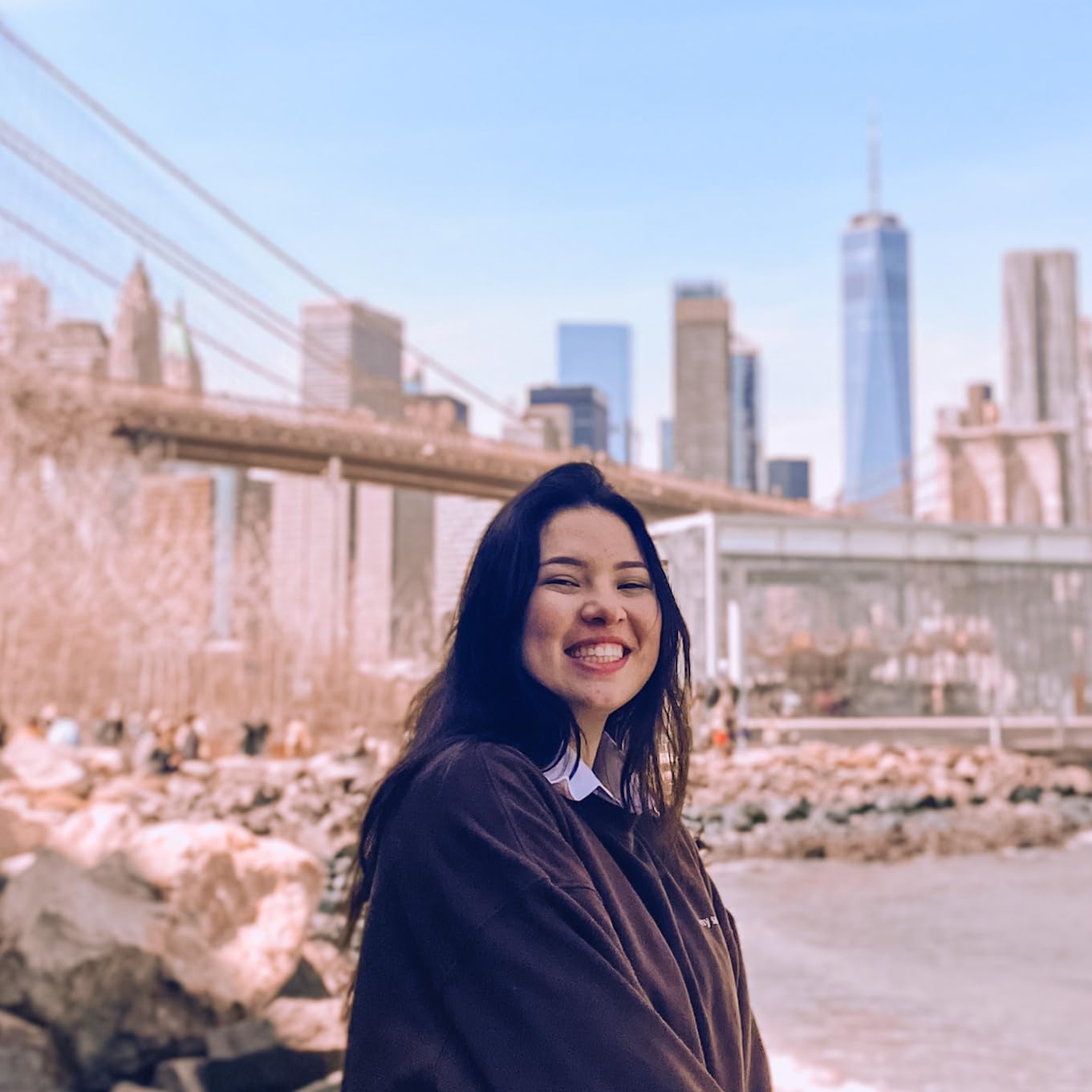 Barbara Mac's Amazon Page