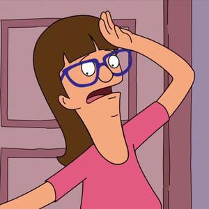 Babbity Kate's Amazon Page