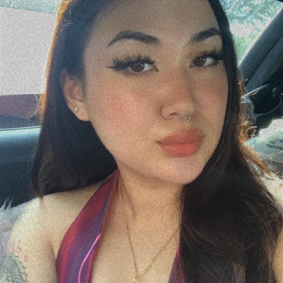 deeana N Pritchard's Amazon Page