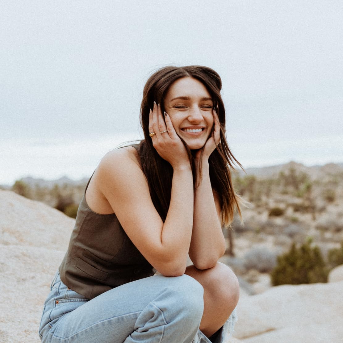 Bailey Rose Hemmerich's Amazon Page