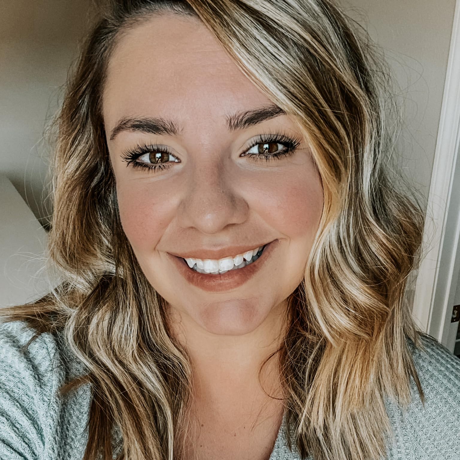 Balancing Bruketa's Amazon Page