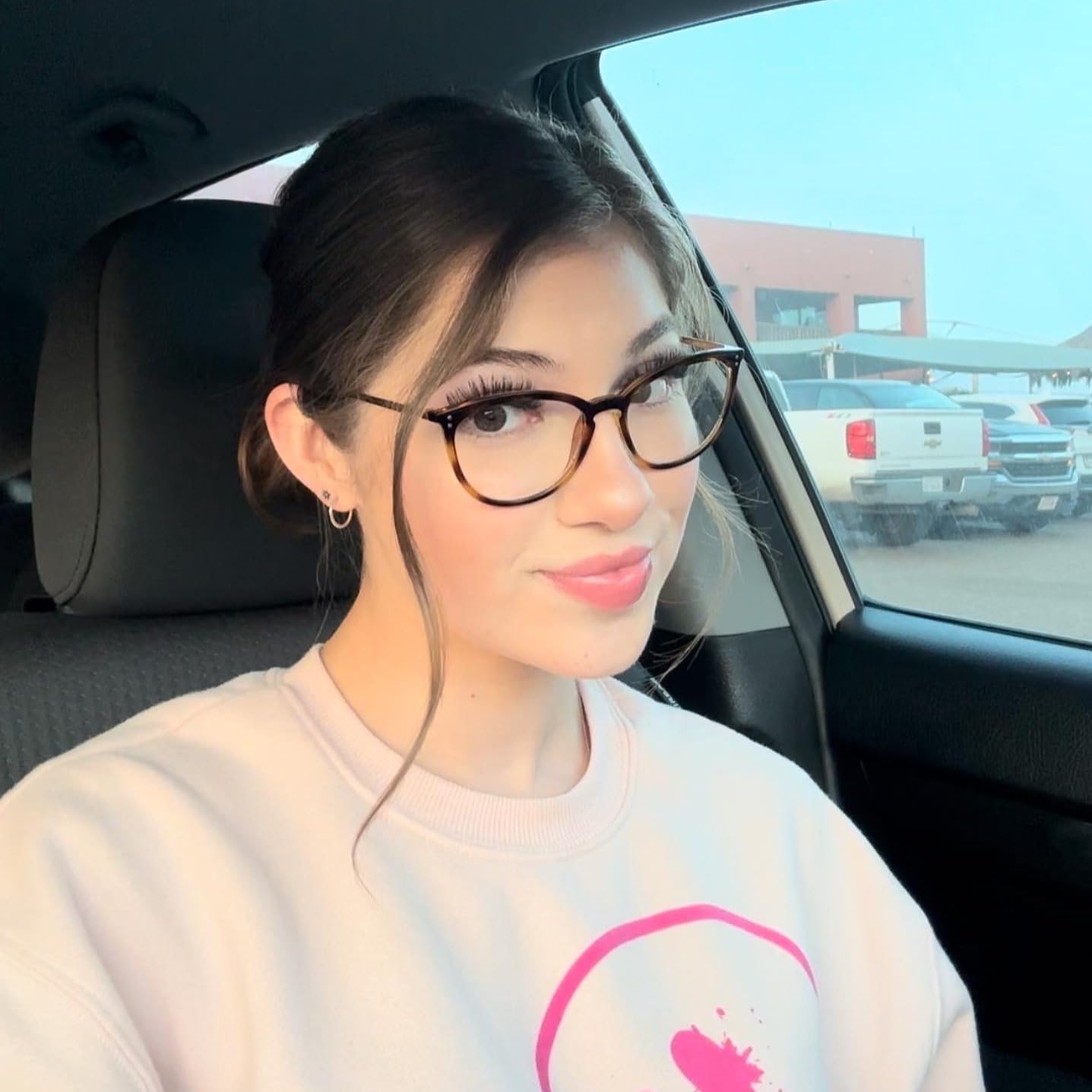 Baliah Leal's Amazon Page