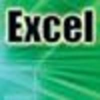 Easy Excel Answers's Amazon Page