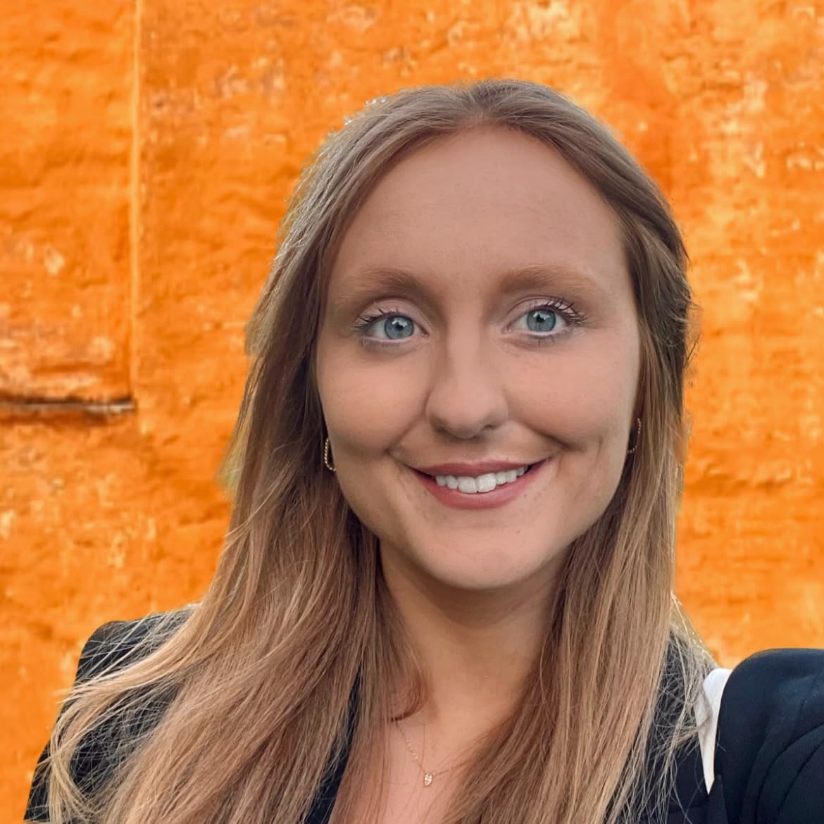 based in brooklyn by cathreen's Amazon Page