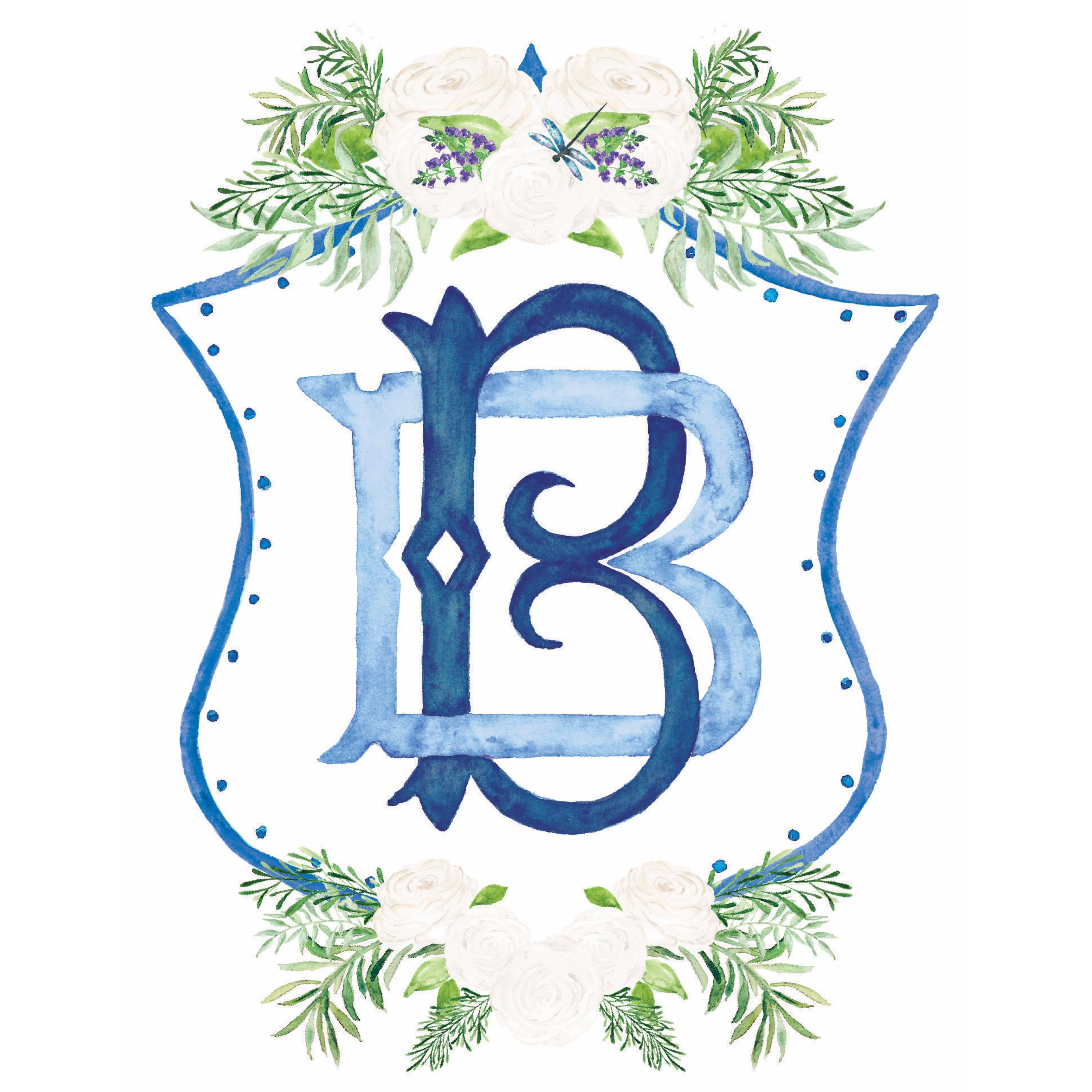 Basically Brittany's Amazon Page