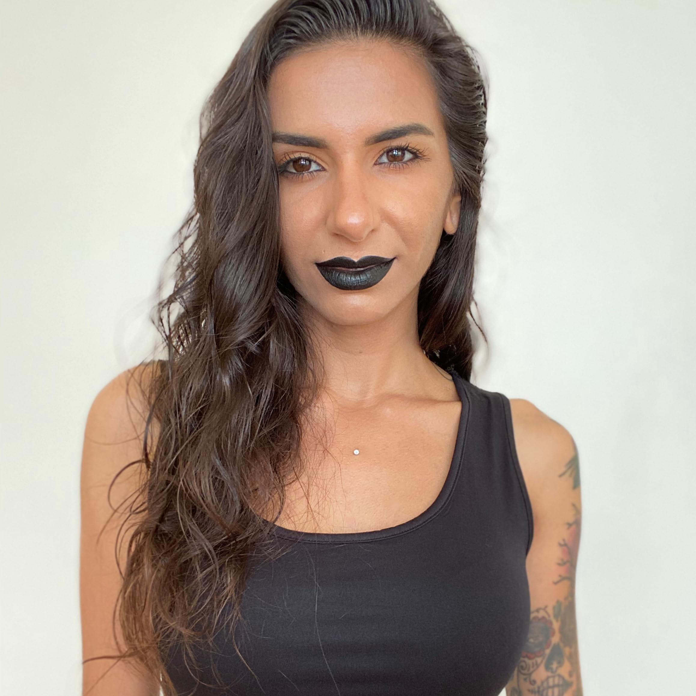 Things That Inspire Me's Amazon Page