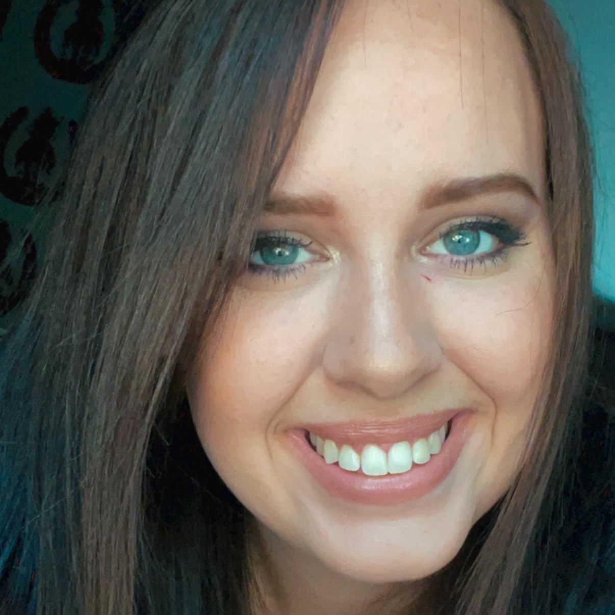 Baylee's Amazon Page