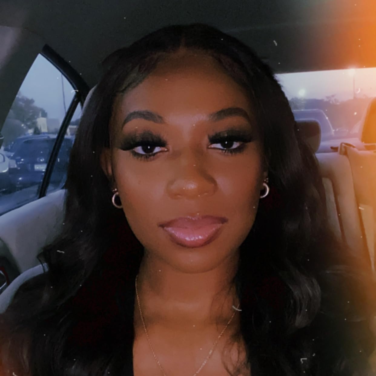 La'Jessica Price's Amazon Page