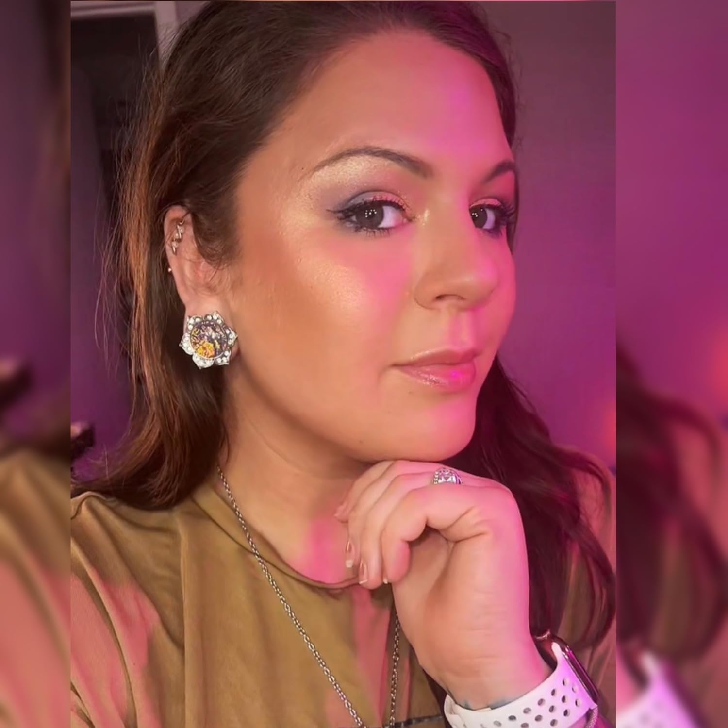 chynna's Amazon Page