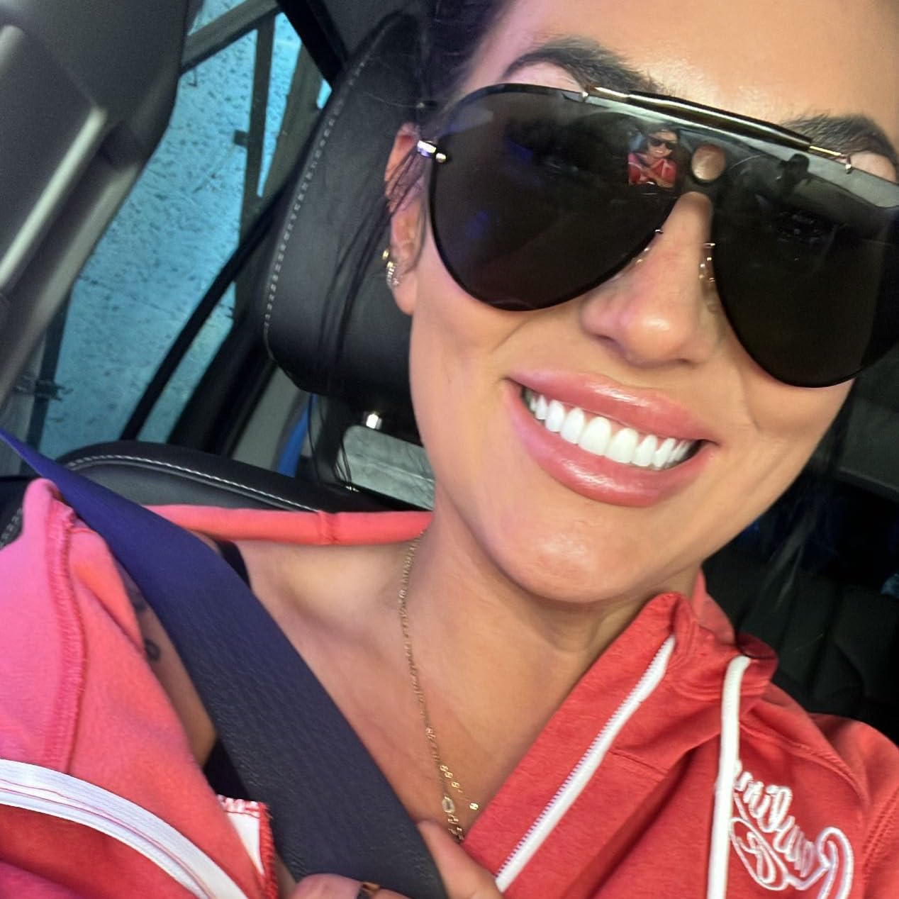 Brenda Roper's Amazon Page