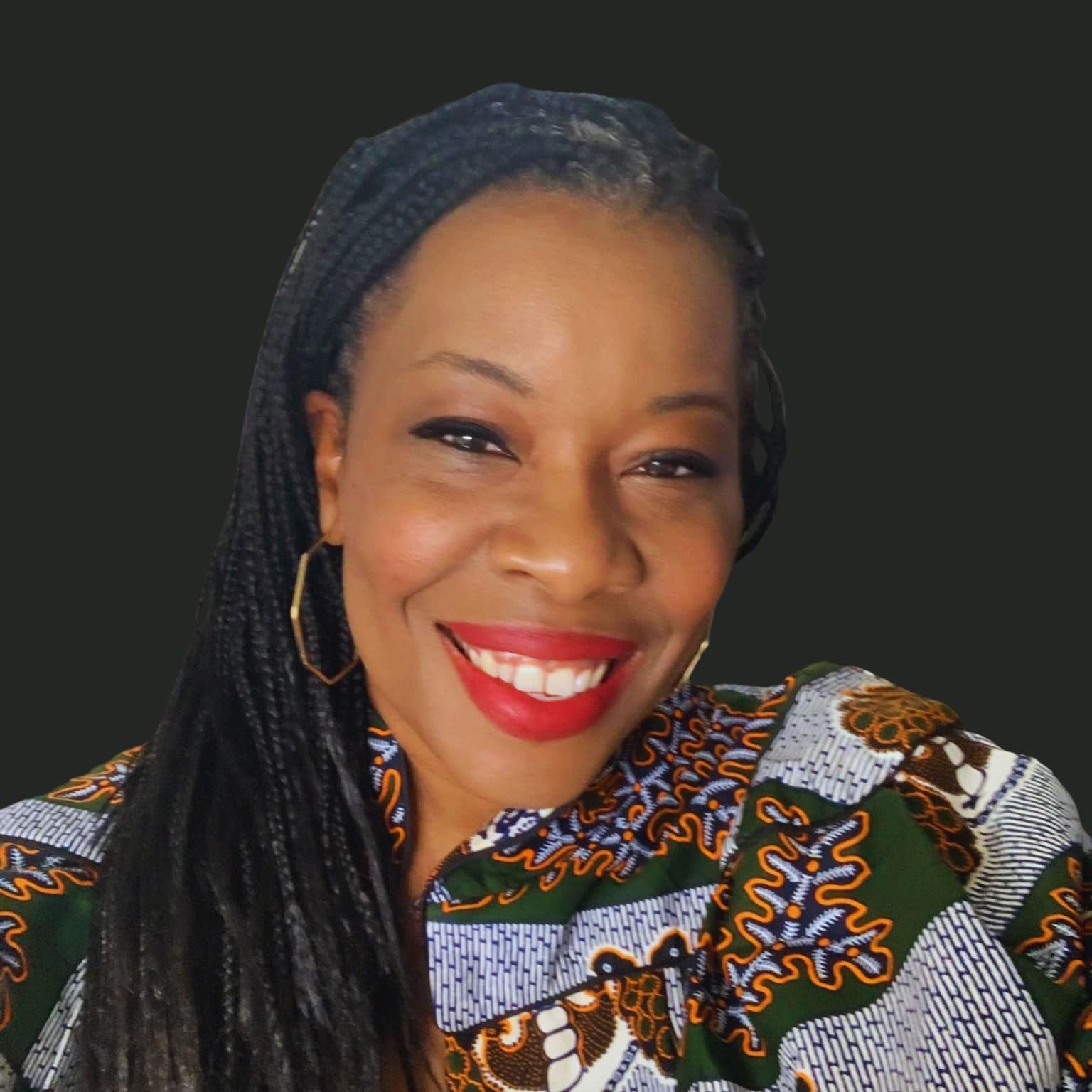 Bee Jackson's Amazon Page