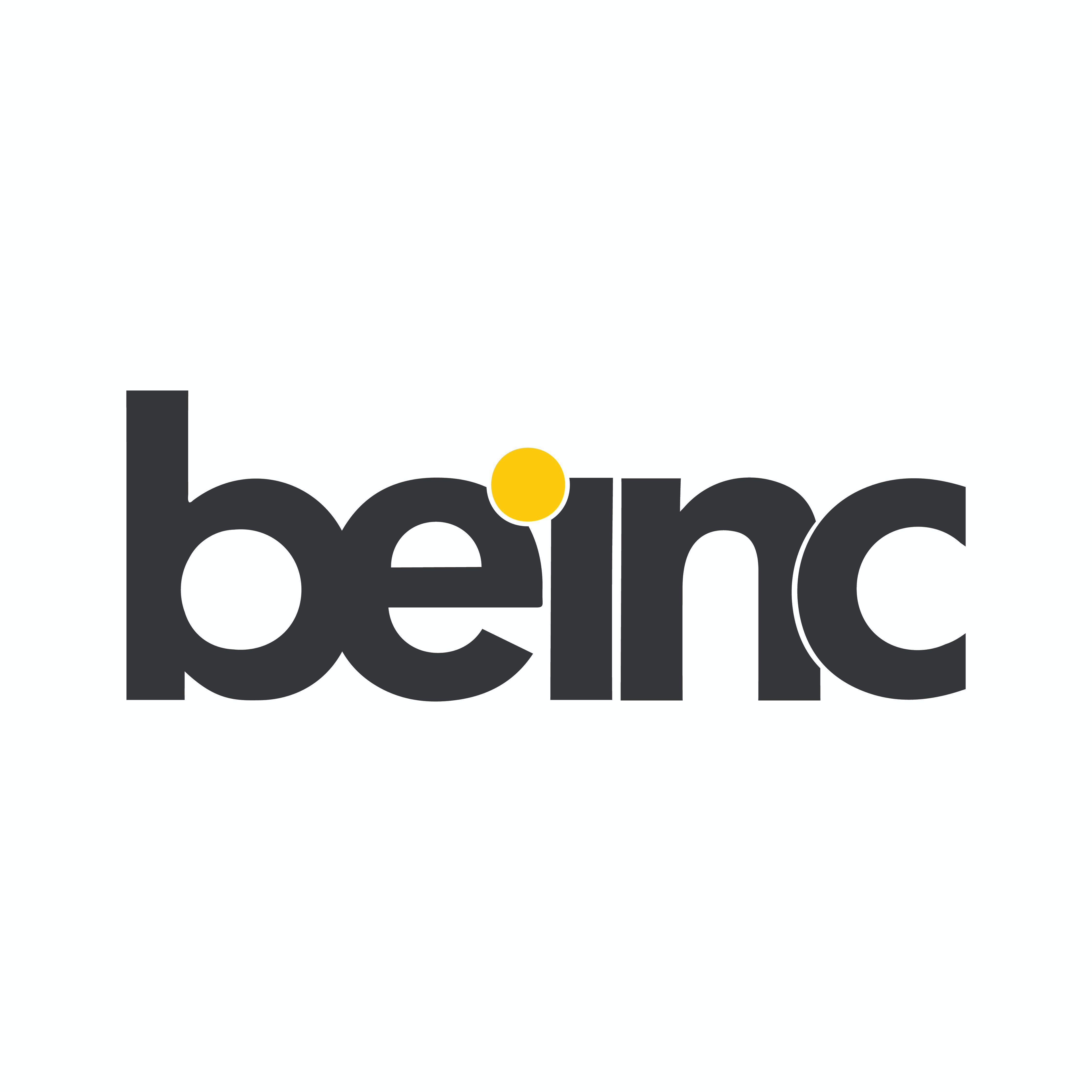 Beinc's Amazon Page